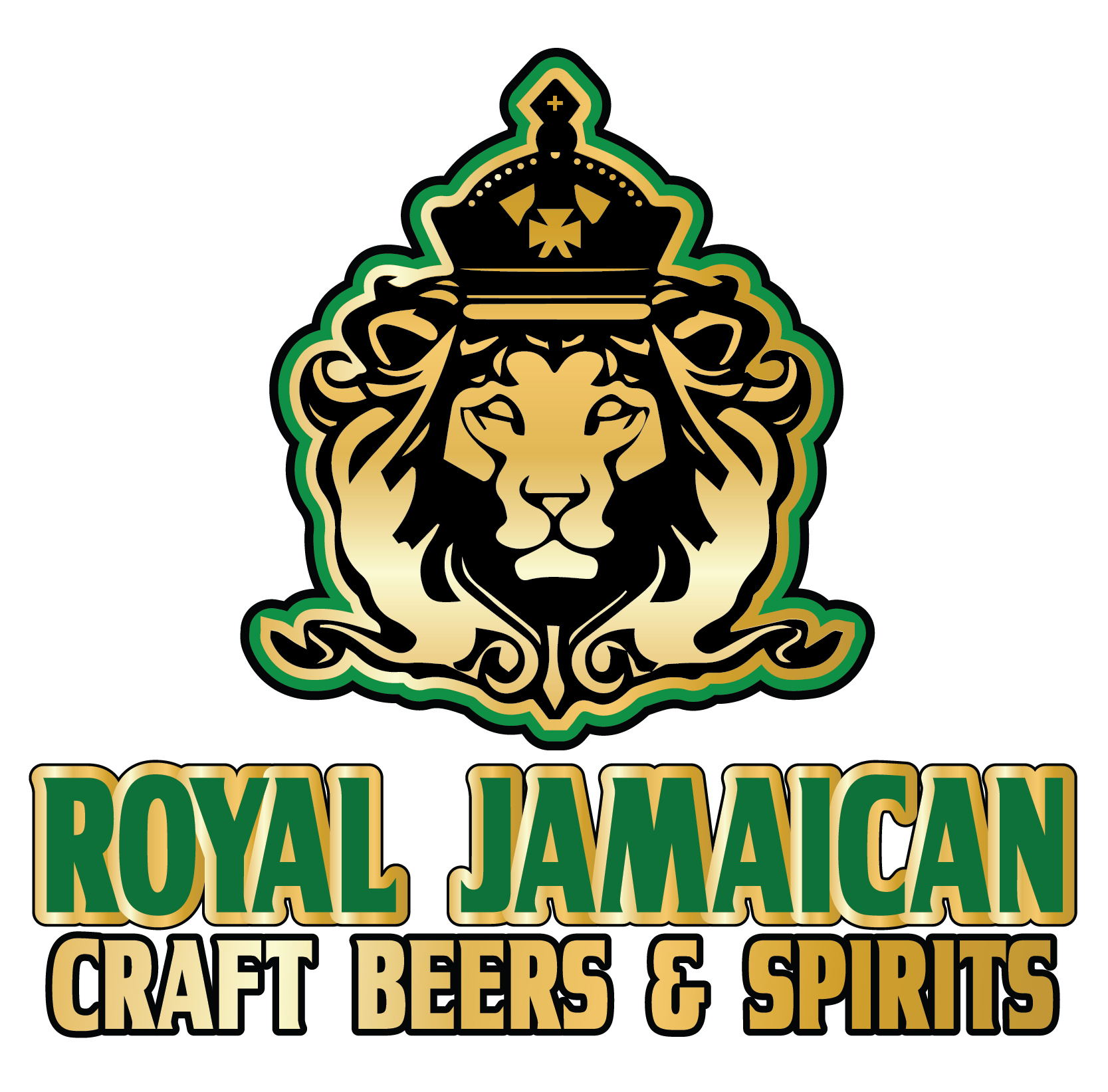 Royal Jamaican - Craft Beers & Spirits